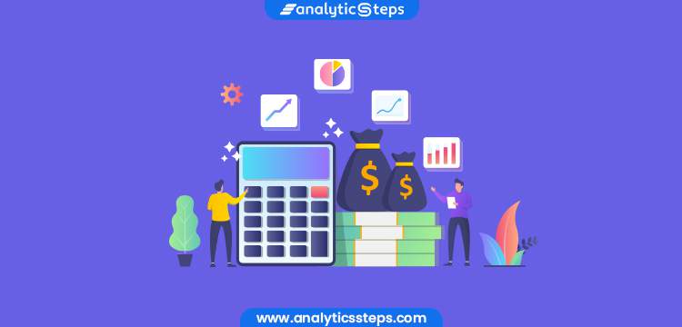 Rolling Budget Advantages Disadvantages And Viability Analytics Steps
